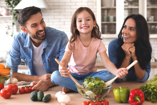 More USDA PDP Results and More Reasons to Throw Out Produce Lists ...